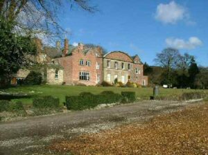 Carsington Water Walk | Hopton Hall | Carsington | Miners Arms